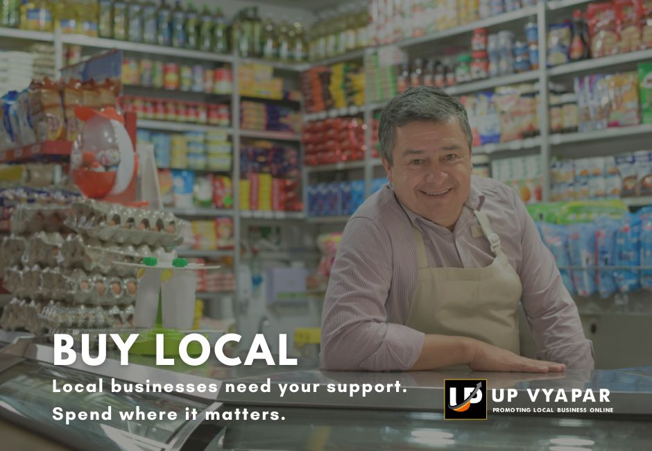 Select Your Plan - UP Vyapar